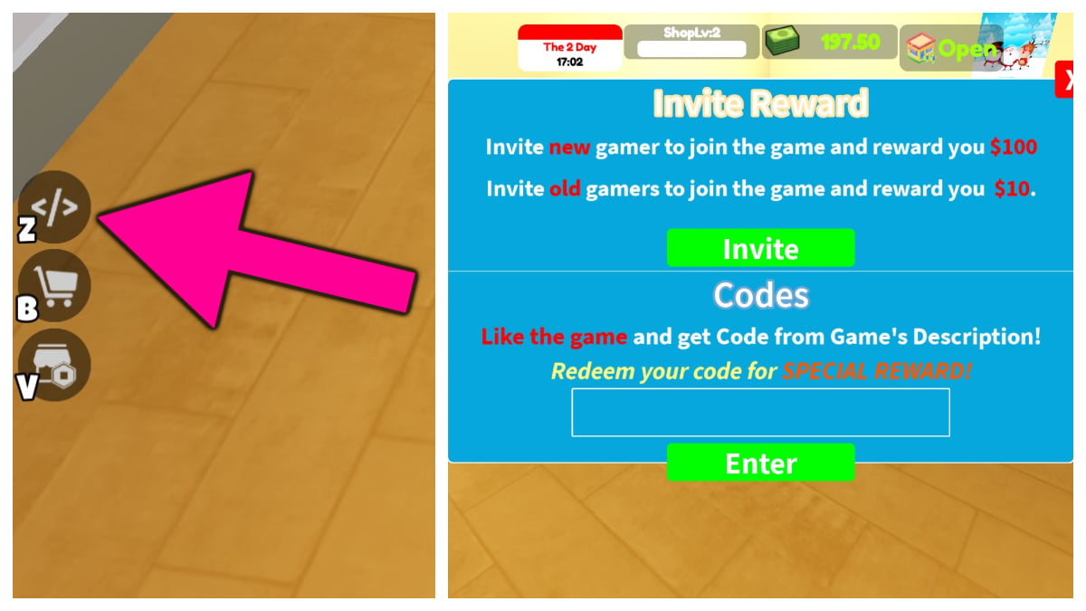 Supermarket Simulator Codes (March 2025) - The Escapist