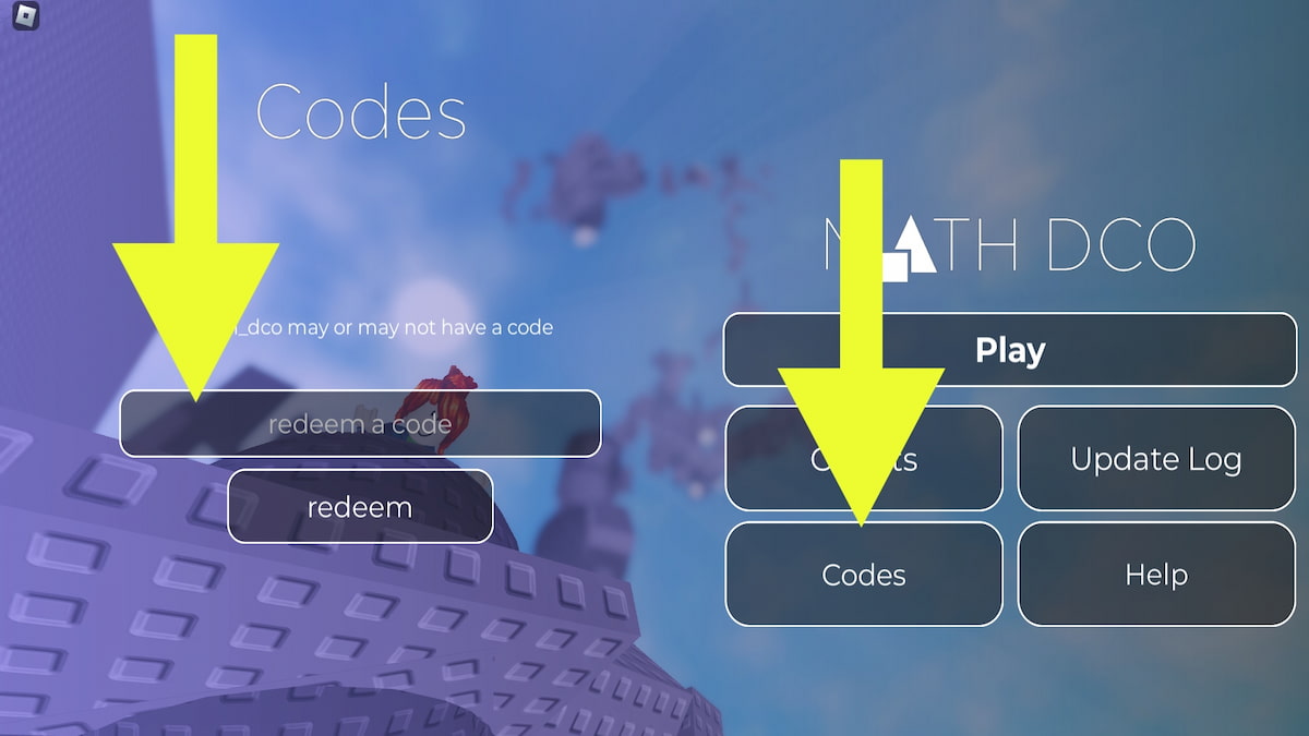 Math Difficulty Chart Obby Codes (July 2024) - The Escapist