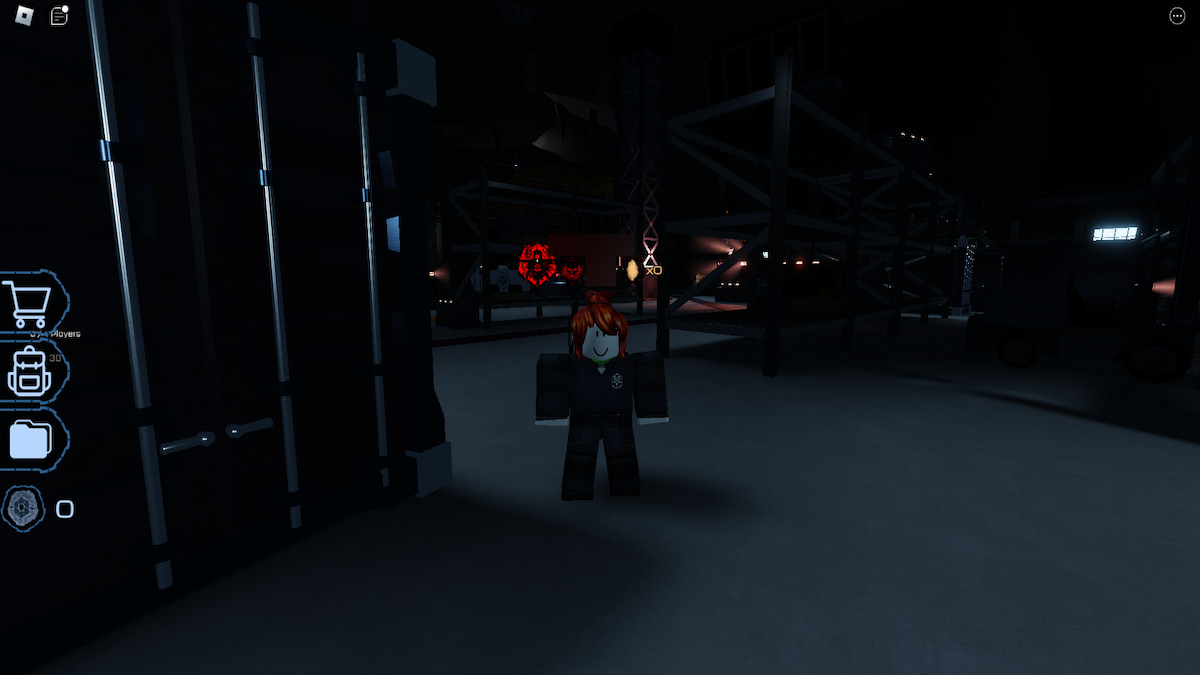 Pressure Codes (August 2024)—Are There Any? - The Escapist