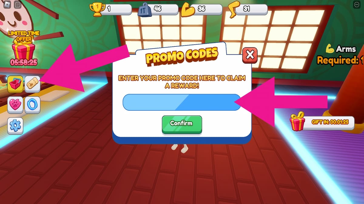 Sumo Wrestling Simulator Codes (April 2025) Collect Free Win Potions ...