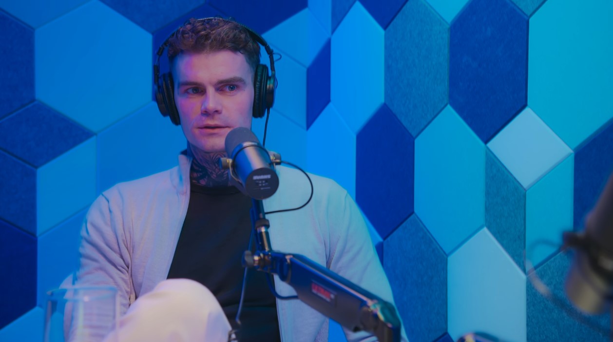 Why Owning Manhattan’s Jonathan Nørmølle Got Fired - The Escapist