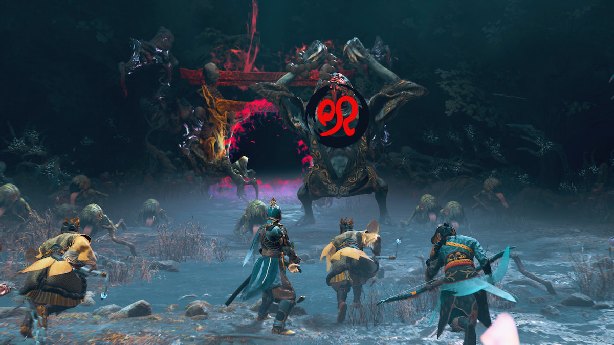 Everything Included in Kunitsu-Gami: Path of the Goddess New Game Plus ...