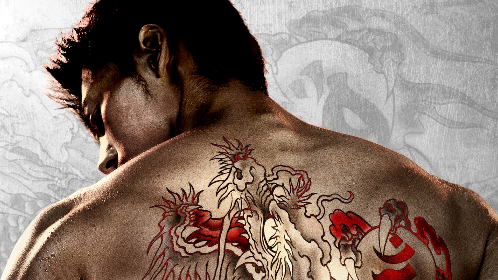 Why Did Kazuma Kiryu Go to Prison in Like a Dragon: Yakuza Season 1?