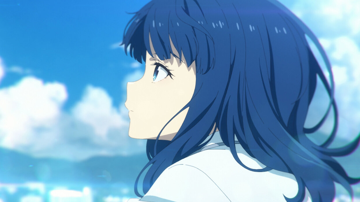 Makeine: Too Many Losing Heroines! Episode Release Dates & Time - The ...