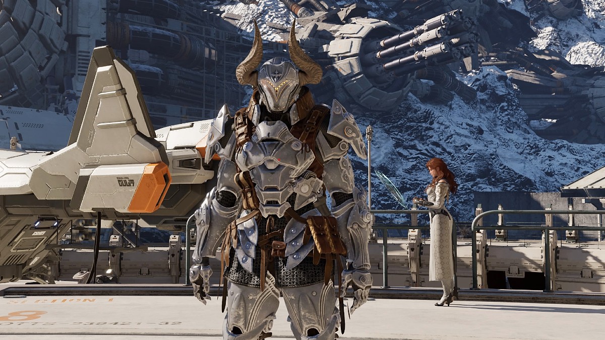 How To Fix The First Descendant Game Login Failed Error LE:13 - The ...