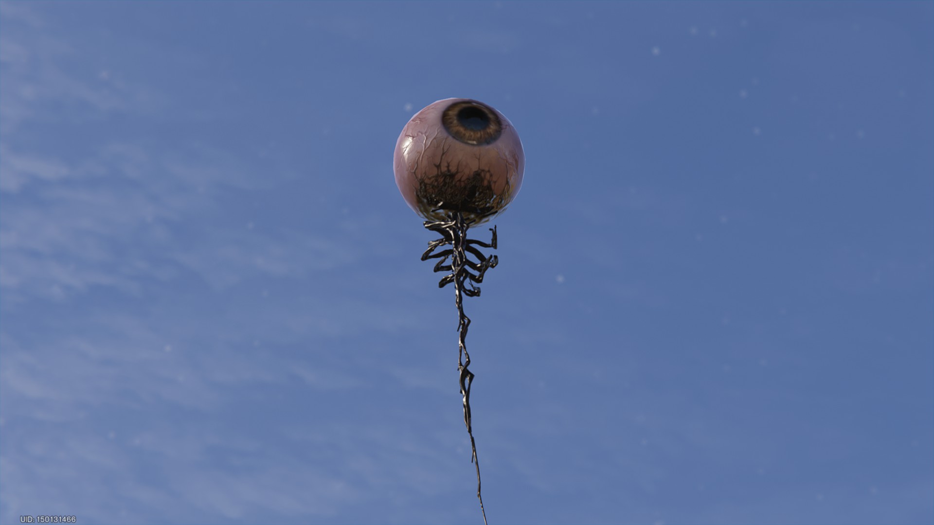 How to Get the Hammer Compensator in Once Human - The Escapist