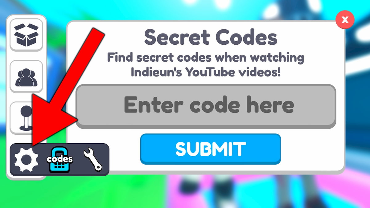 YouTube Simulator Z Codes (July 2024) - The Escapist