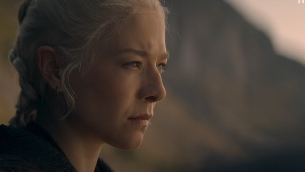 House of the Dragon Season 2 Finale Preview Teases the War We’ve Been Waiting For - The Escapist