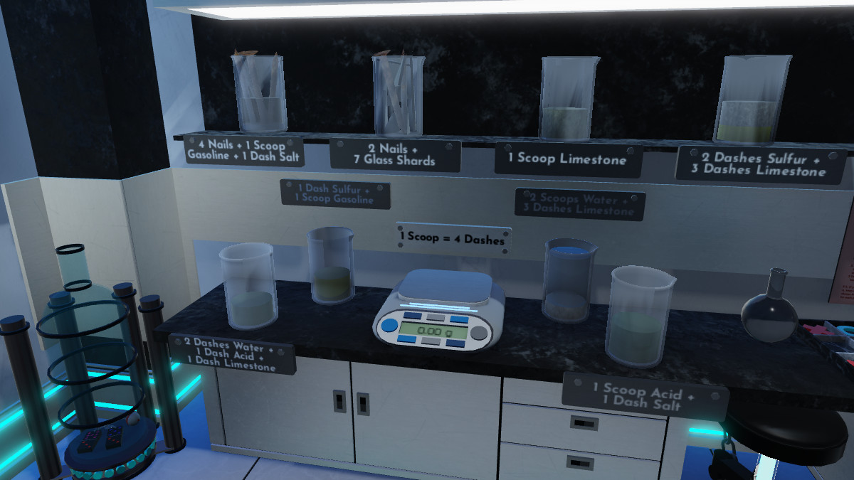 Roblox Terminal Escape Room Answers - Chapters 1-5