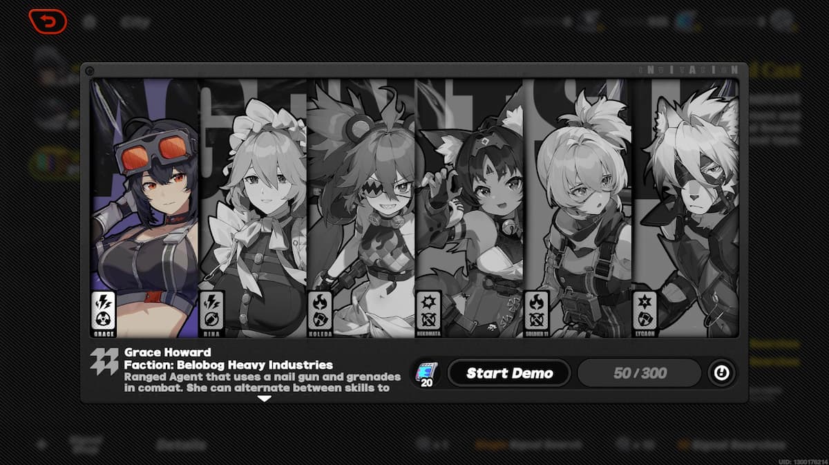 Who Should You Pick on the Standard Banner in Zenless Zone Zero? Answered