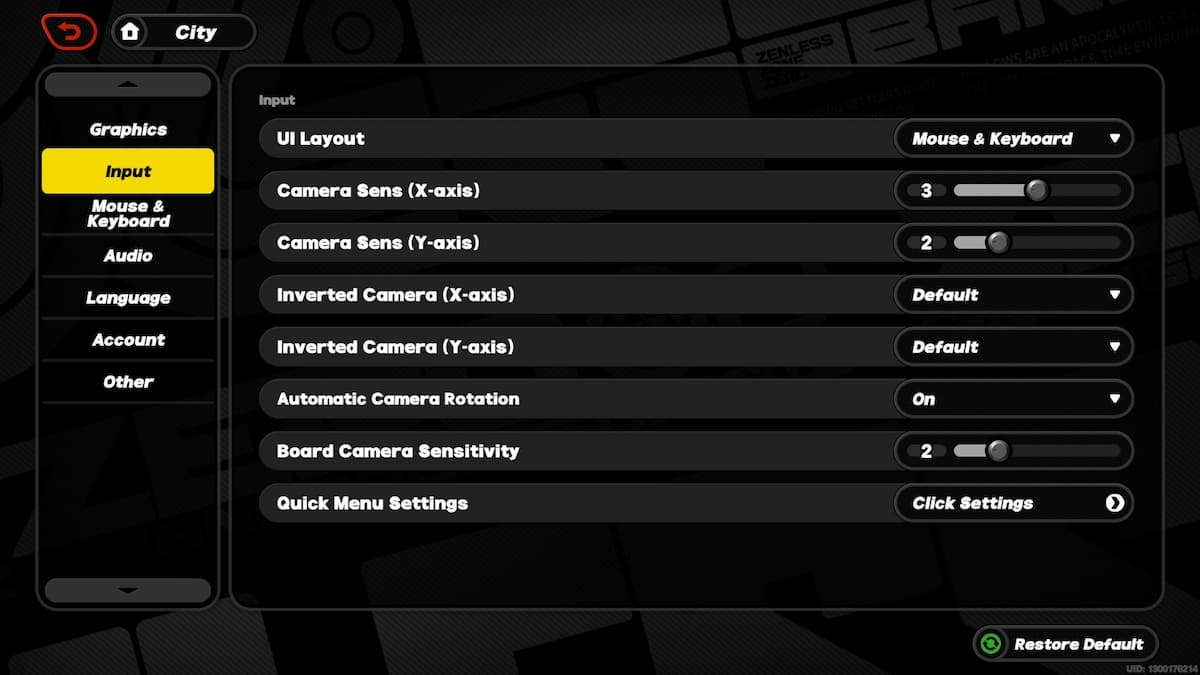 Does Zenless Zone Zero Have Controller Support? Answered