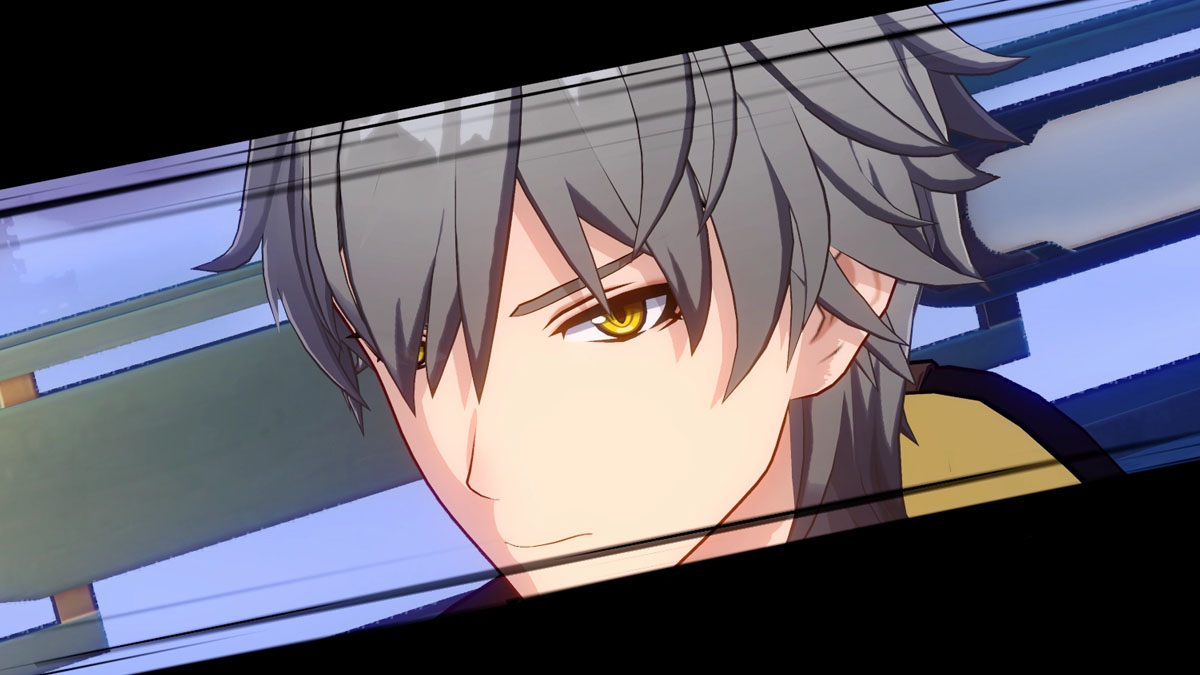 All Skott Debate Answers in Honkai: Star Rail - The Escapist