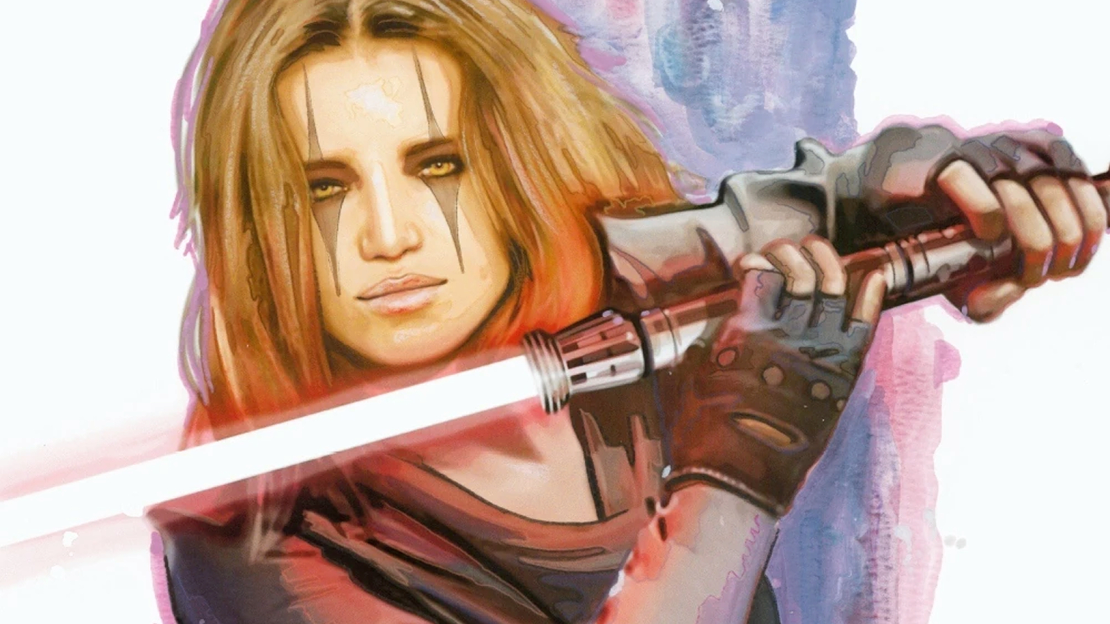 10 Most Powerful Sith Lords in Star Wars History - The Escapist