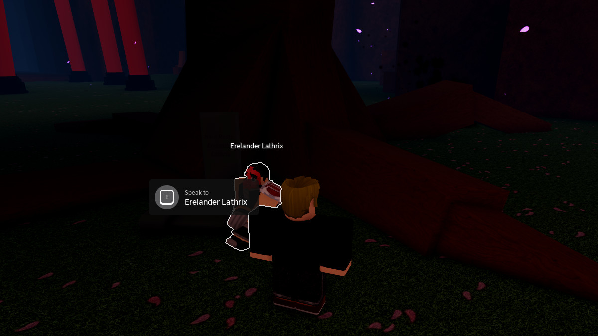 Peroxide - How To Get Pure Hogyoku (Roblox) - The Escapist