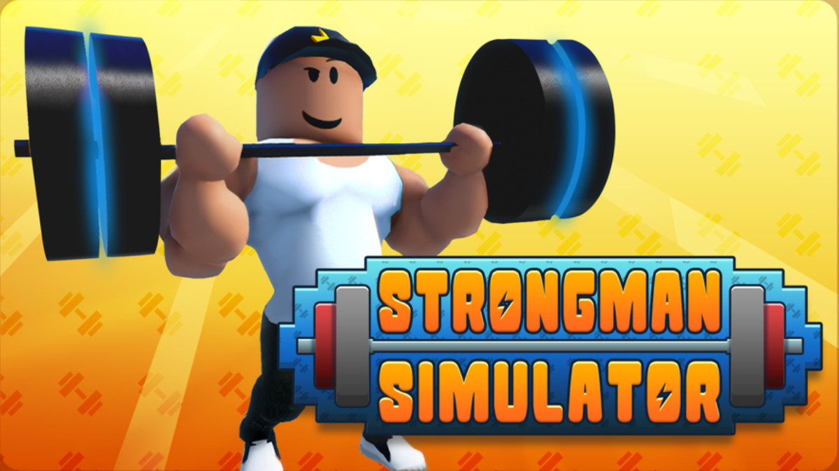 Best Roblox Games Like Gym League
