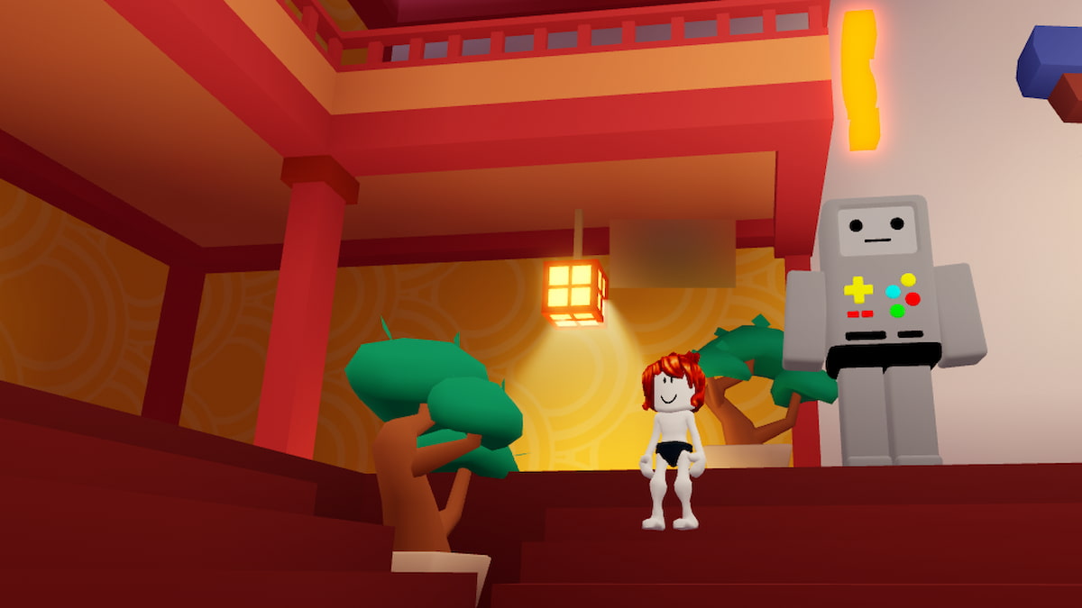 Sumo Wrestling Simulator Codes (April 2025) Collect Free Win Potions ...