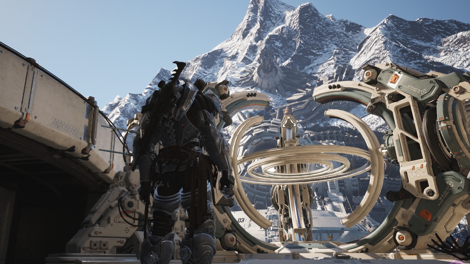 How to Claim Beta Rewards in The First Descendant - The Escapist