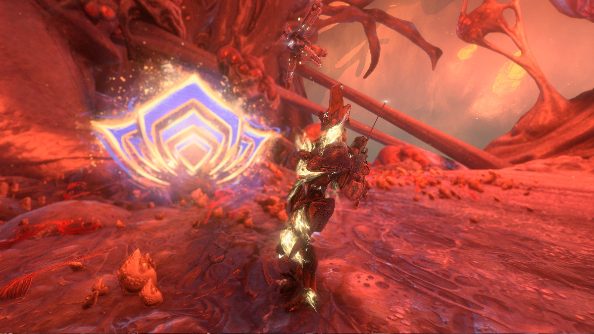 Is the TennoCon 2024 Digital Pack Worth Buying in Warframe?