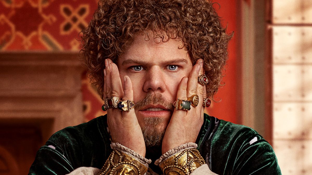 All Major Actors & Cast for Netflix's The Decameron