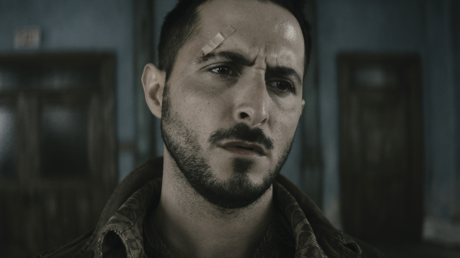 The Boys: Is Frenchie Getting Recast for Season 5?