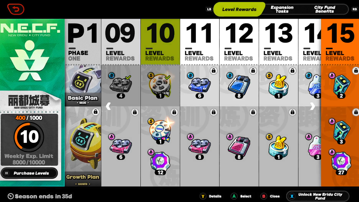 How To Get Boopons in Zenless Zone Zero - All Methods - The Escapist