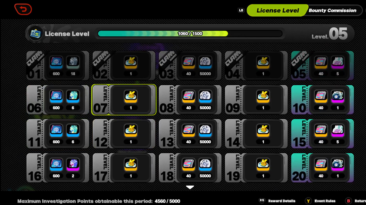 How To Get Boopons in Zenless Zone Zero - All Methods - The Escapist