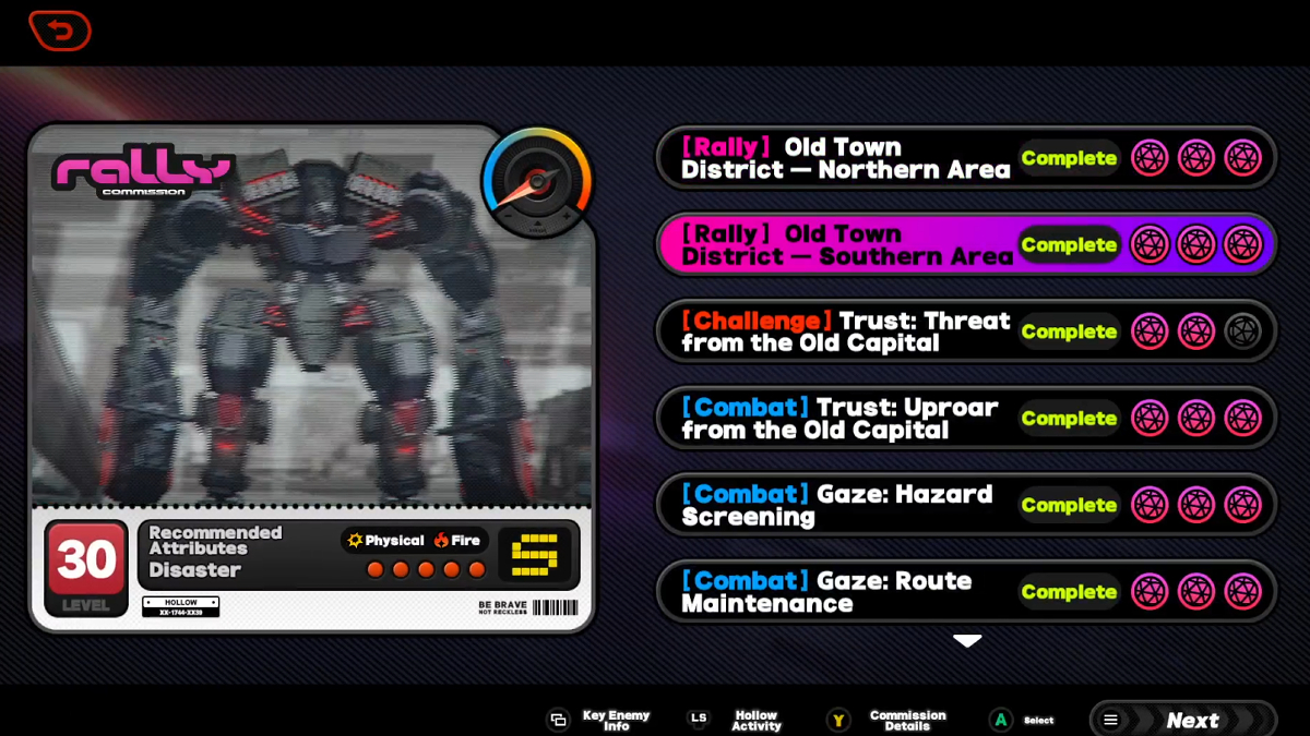 How To Get Boopons in Zenless Zone Zero - All Methods - The Escapist