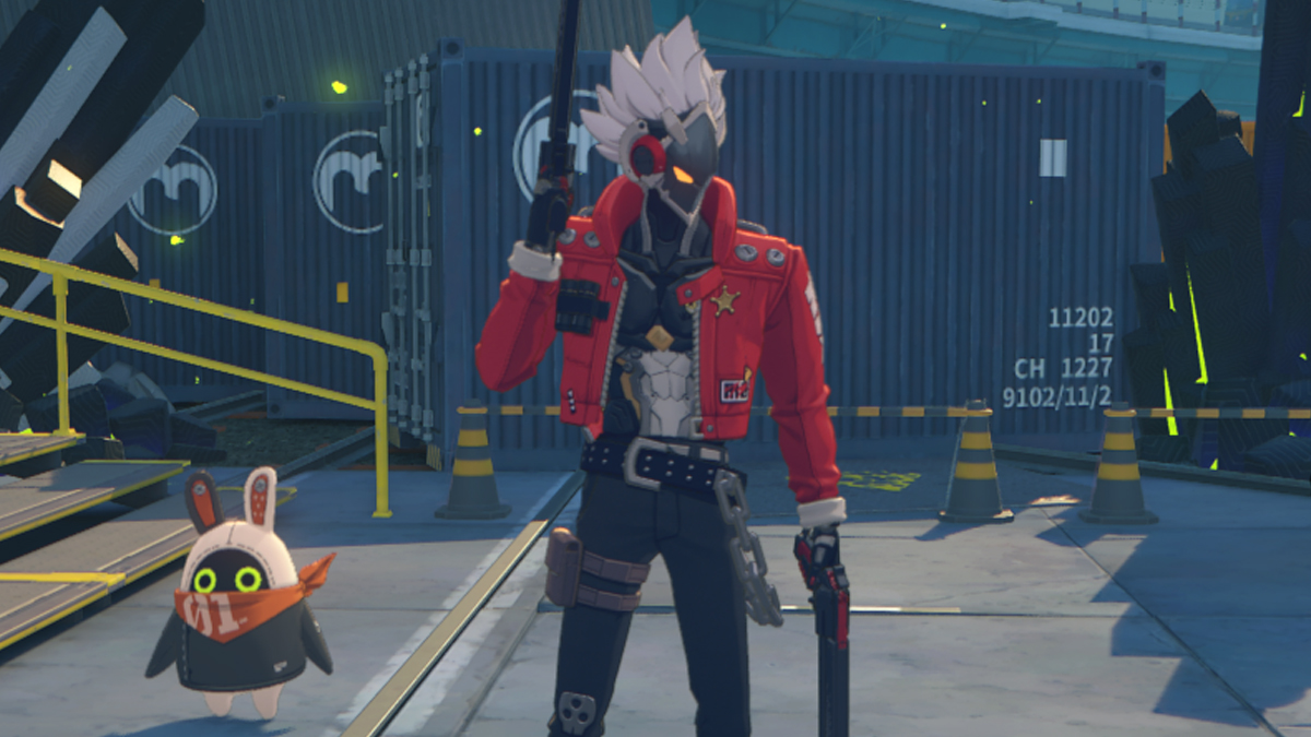 Does Zenless Zone Zero (ZZZ) Have Cross-Play, Cross-Progression? - The ...