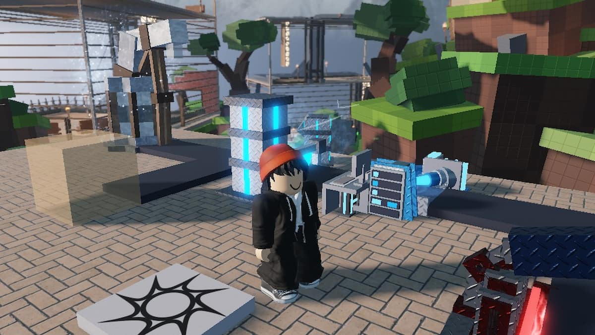 Tycoon RNG Codes (September 2024)—Are There Any? - The Escapist