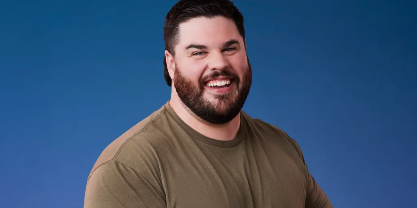 What Happened to Brett From The Bachelorette? Explained