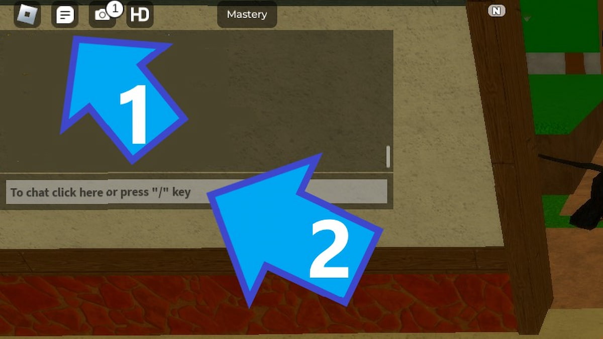 Demon Hunter Codes (December 2024) - The Escapist