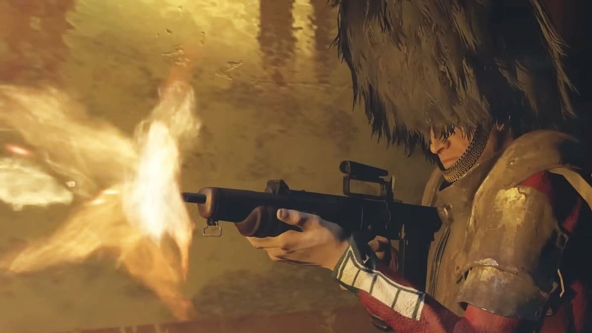 All Factions in Fallout London