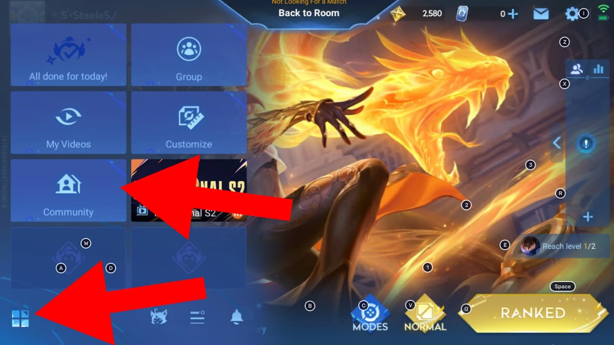 Honor of Kings (HoK) Codes (April 2025) - The Escapist