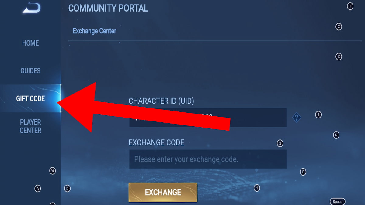 Honor of Kings (HoK) Codes (April 2025) - The Escapist