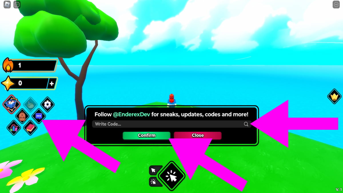 Anime Strike Simulator Codes (April 2025) - The Escapist