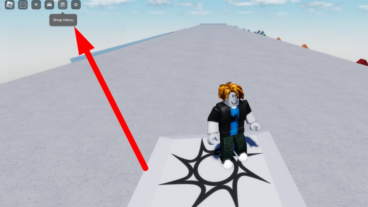 Motion Euphoria Ragdoll Codes (July 2024) - The Escapist