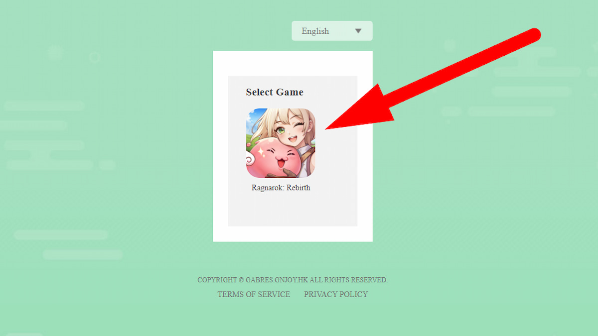 Ragnarok Rebirth Codes (September 2024) - The Escapist