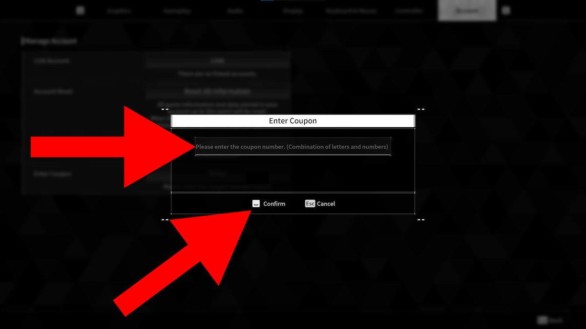 The First Descendant Codes (April 2025) - The Escapist