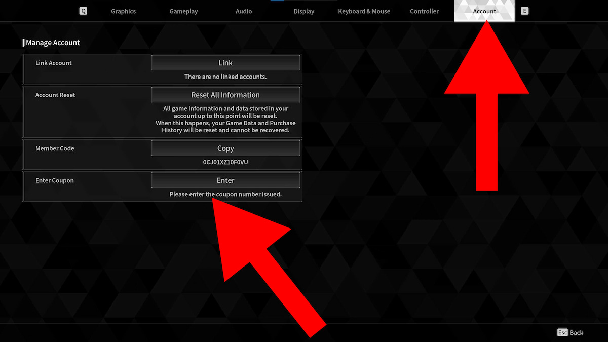 The First Descendant Codes (April 2025) - The Escapist