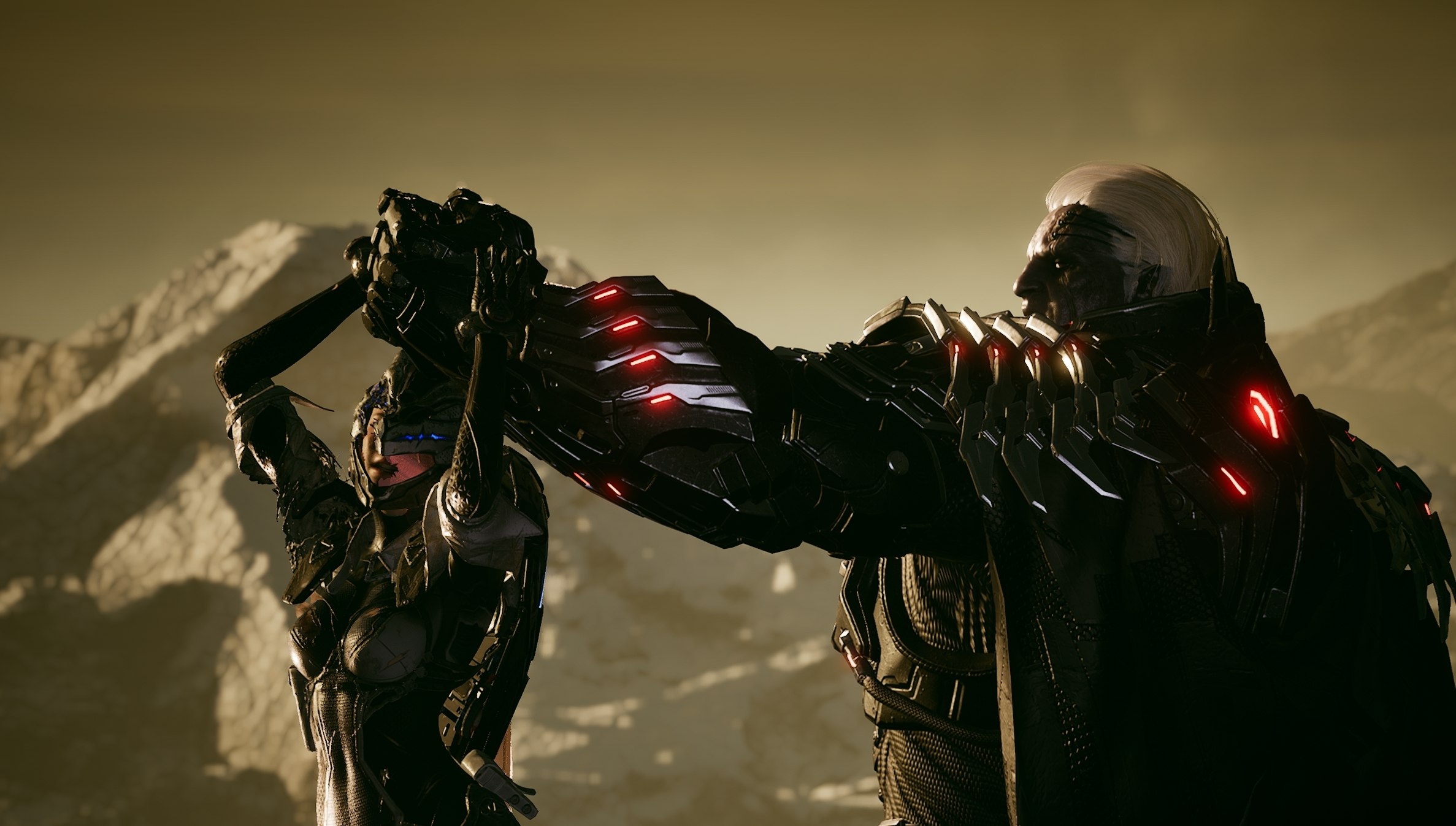 Does Beta Progress Carry forward in The First Descendant?