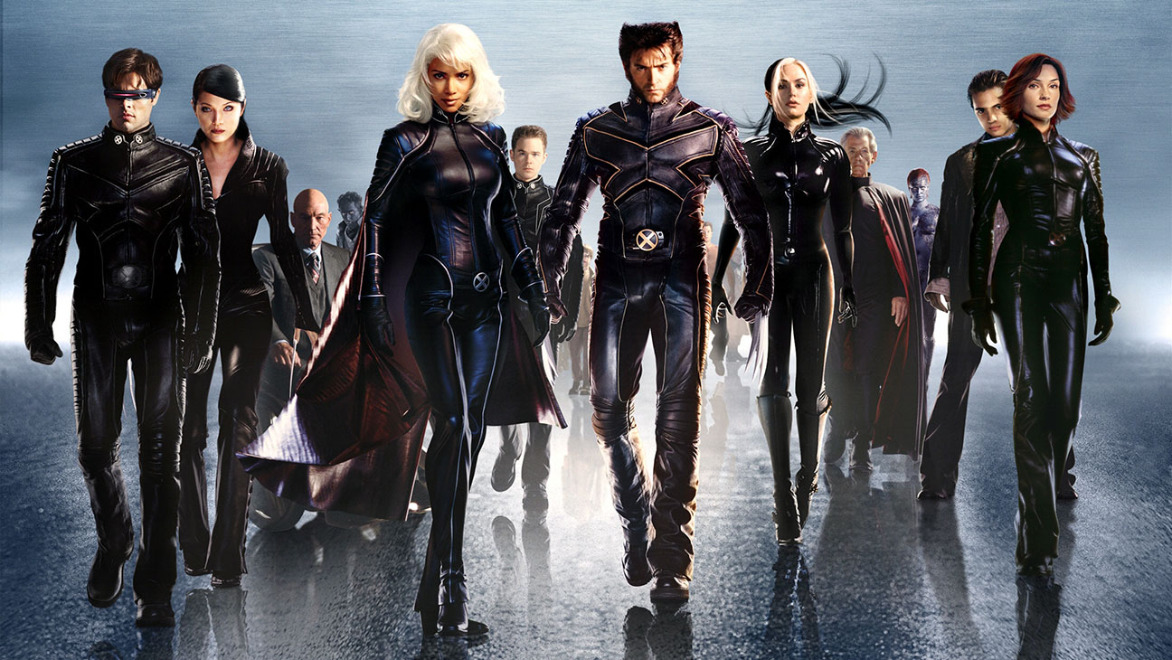 Every X-Men Movie, Ranked From Worst to Best - The Escapist