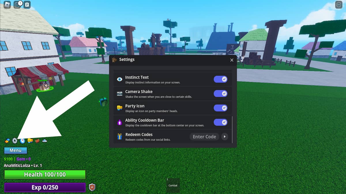 Meme Sea Codes (April 2025) - The Escapist