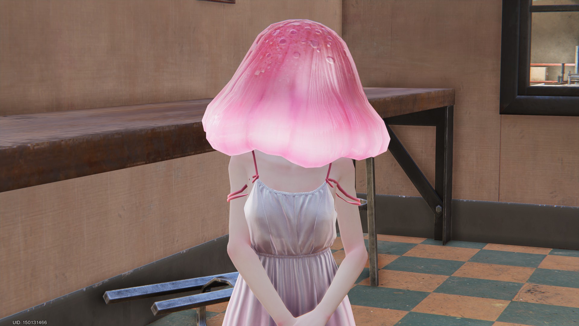 How to Get Sproutlets in Once Human