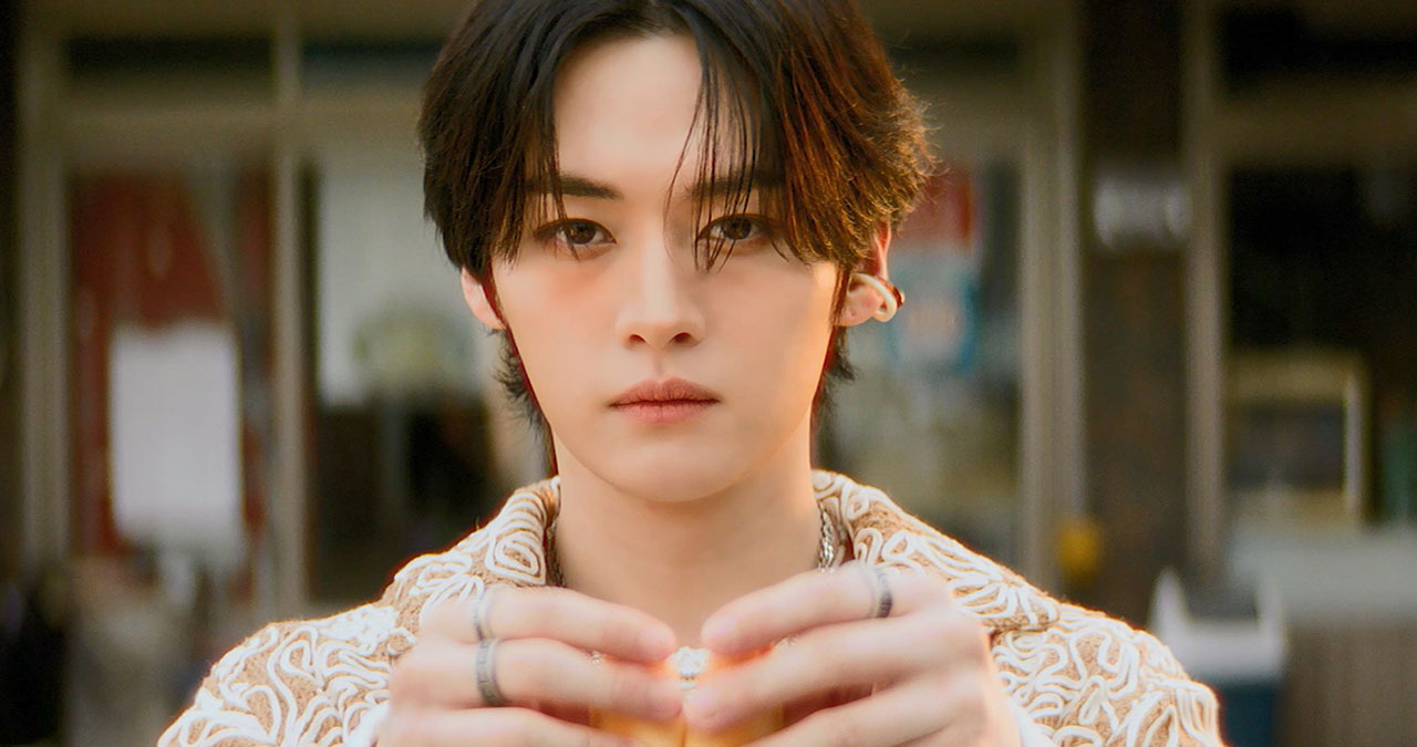 Stray Kids ATE Album Release Date Confirmed