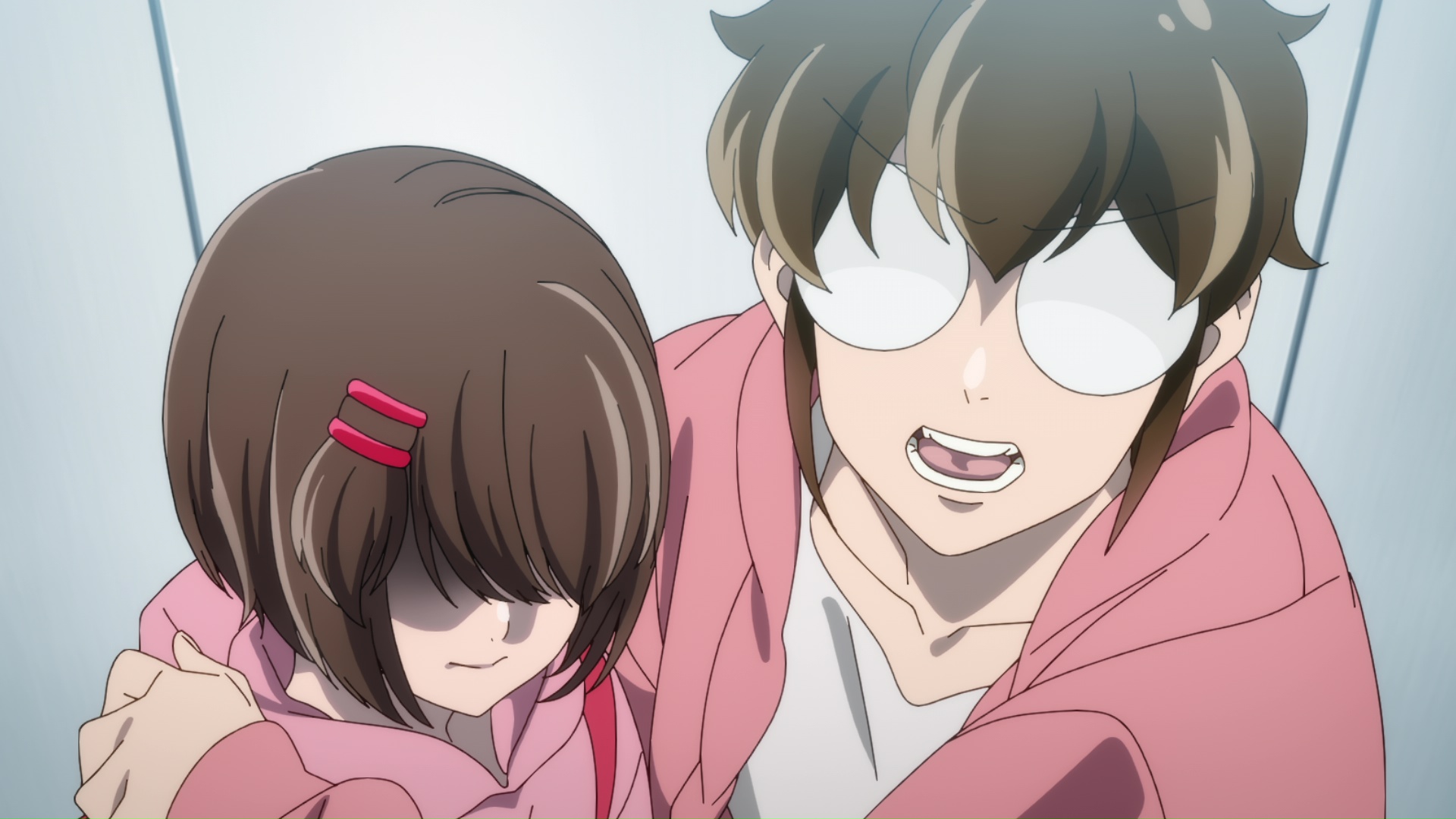 All English Dub Voice Actors & Cast List for Tower of God Season 2