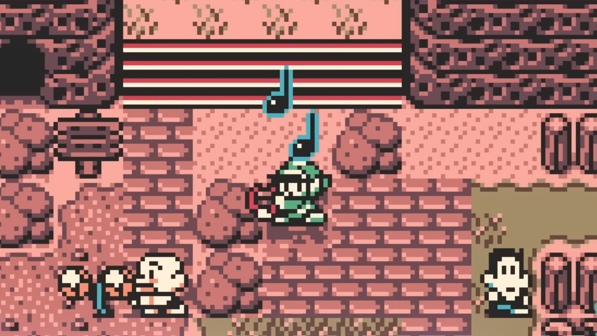 All Top-Down Zelda Games, Ranked From Worst to Best - The Escapist