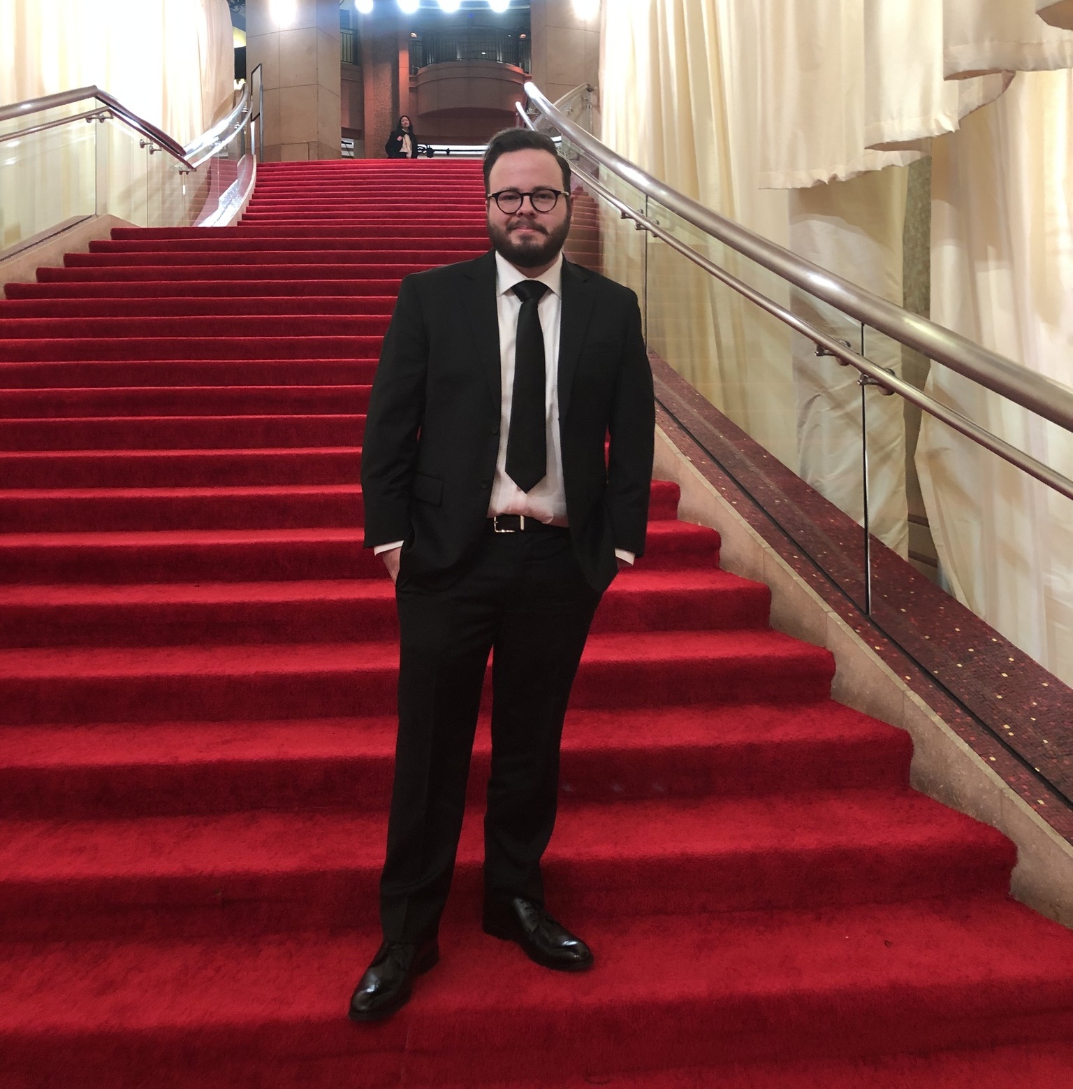 Why Netflix’s Rebel Ridge Took So Long To Make - The Escapist