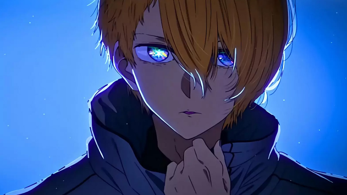 All English Voice Actors & Cast List for Oshi no Ko Season 2 - The Escapist