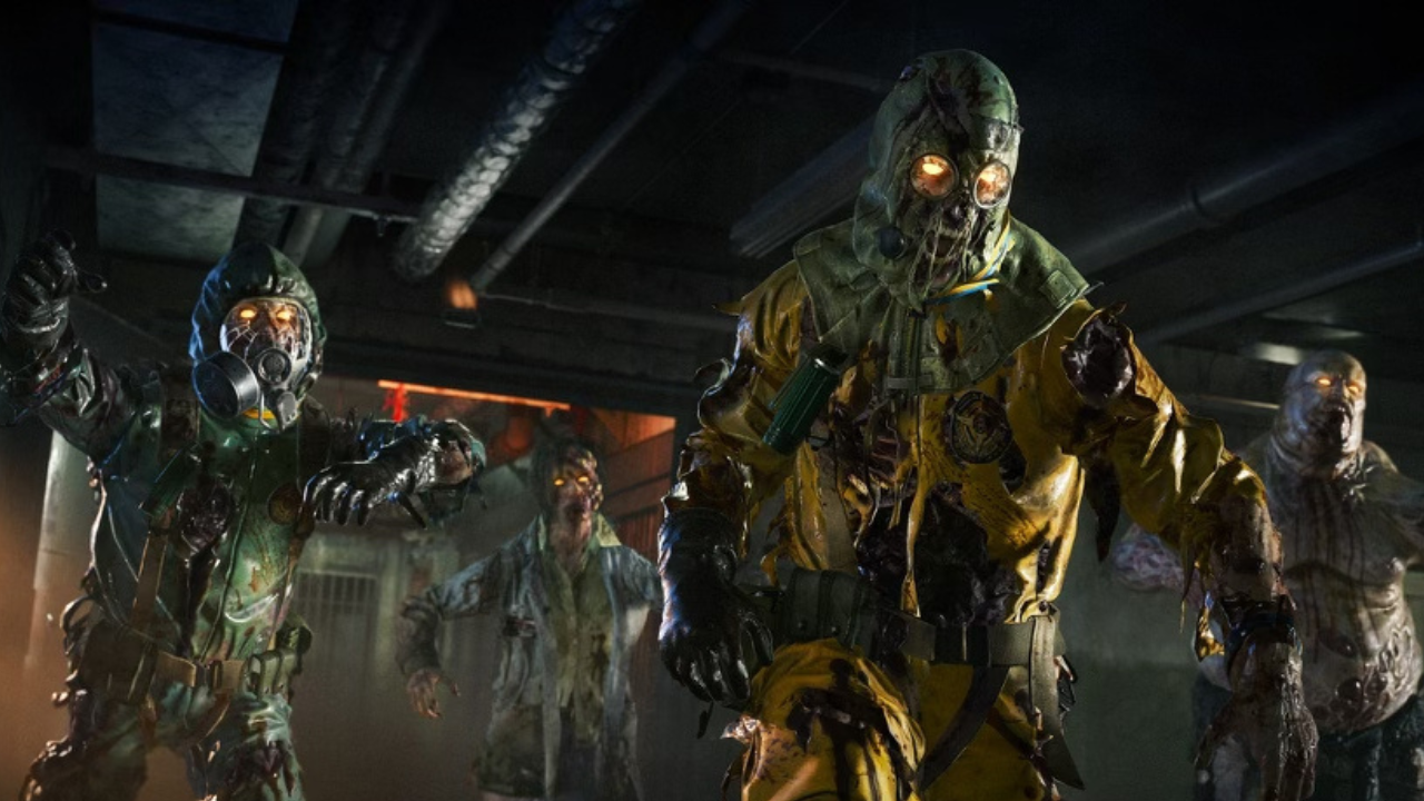 How To Claim Pre-Order Bonuses for Black Ops 6