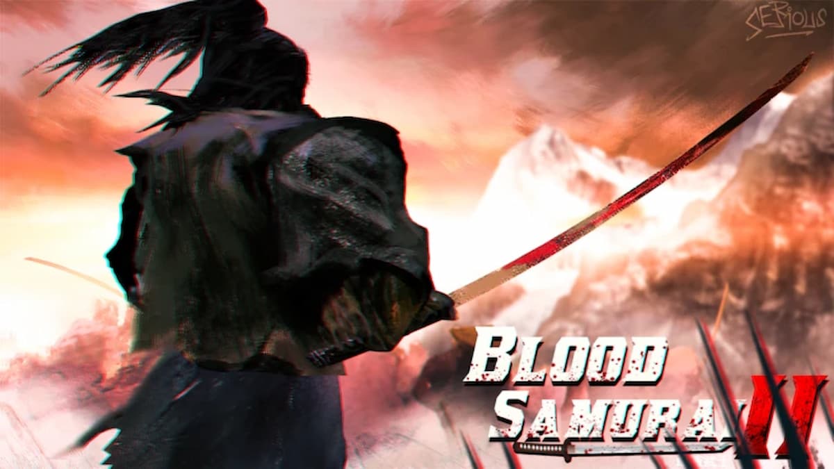 Blood Samurai 2 [Re-Release] Codes (September 2024) - The Escapist